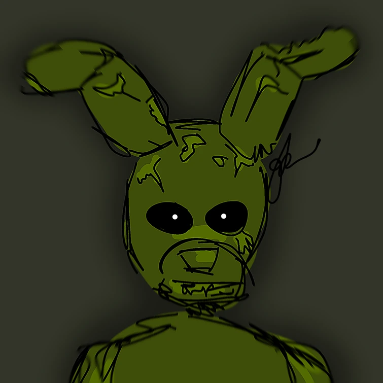 Discuss Everything About Five Nights at Freddy's Wiki | Fandom