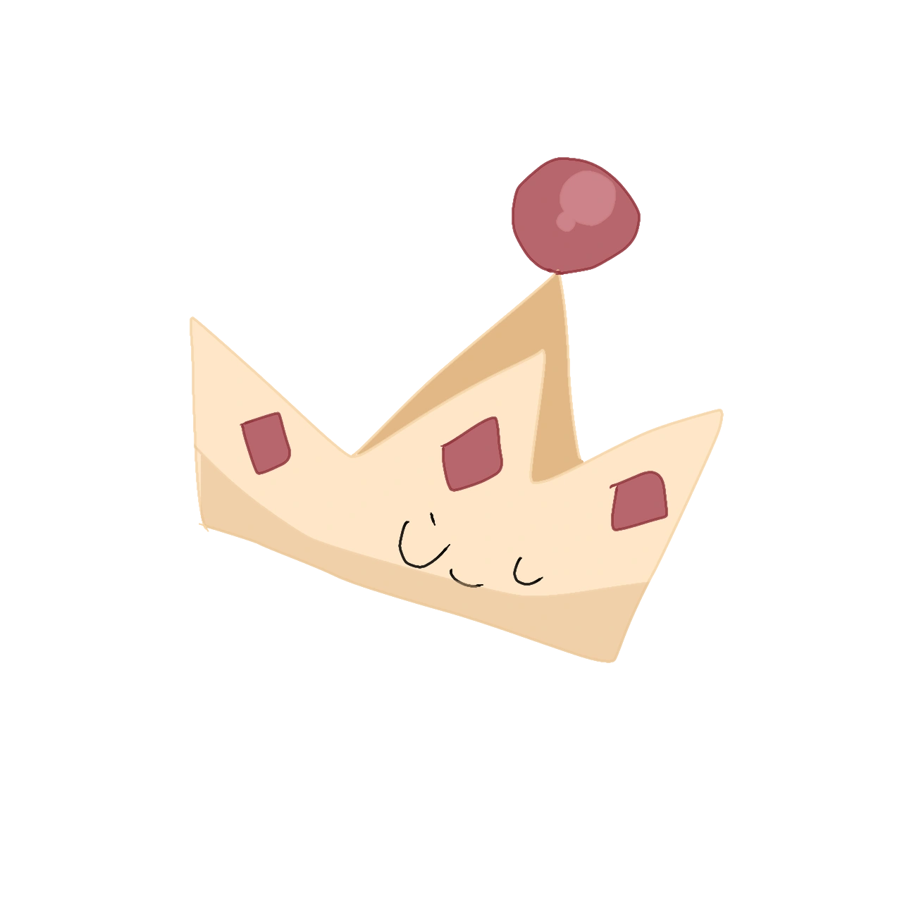 Made a pet for custard | Fandom