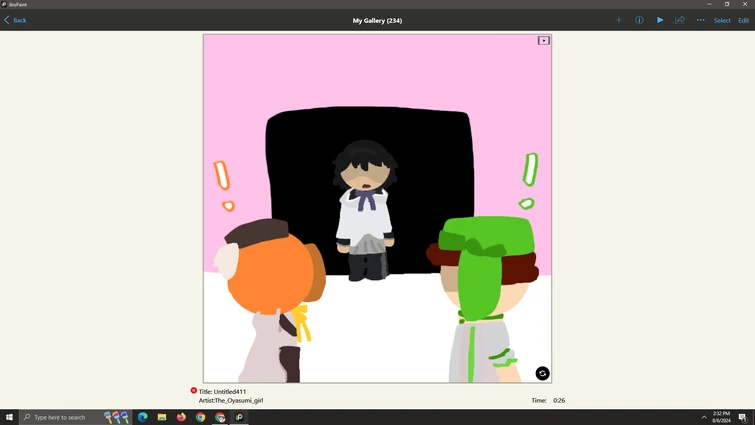 i may or may not give up on this animation tbh | Fandom