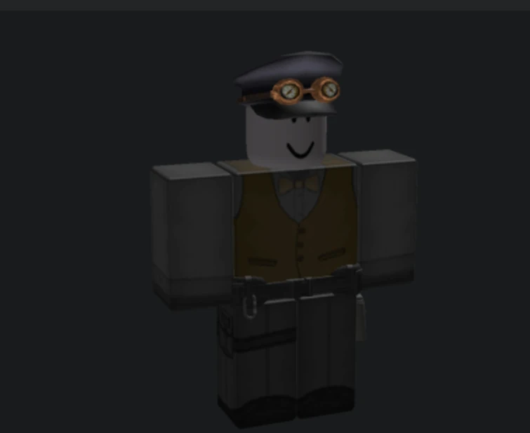 Discuss Everything About Myth Community Wiki | Fandom