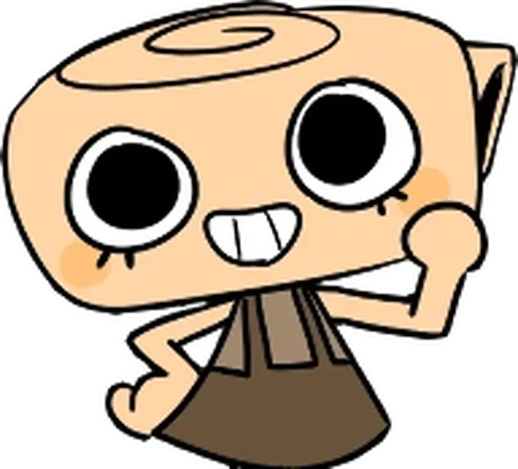 One of my 4 styles | Fandom