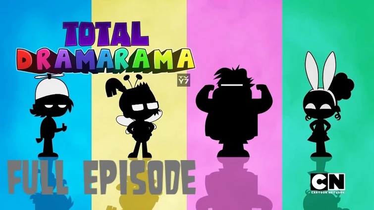 In honor Of trousering inferno | Fandom