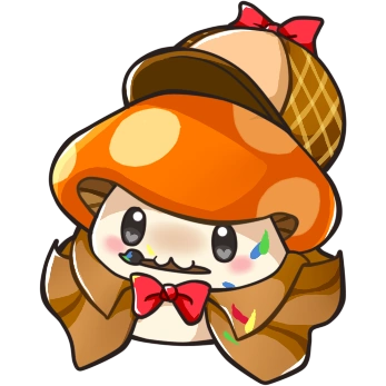 How to do Maplestory sprite animation or Sprite art battles | Fandom