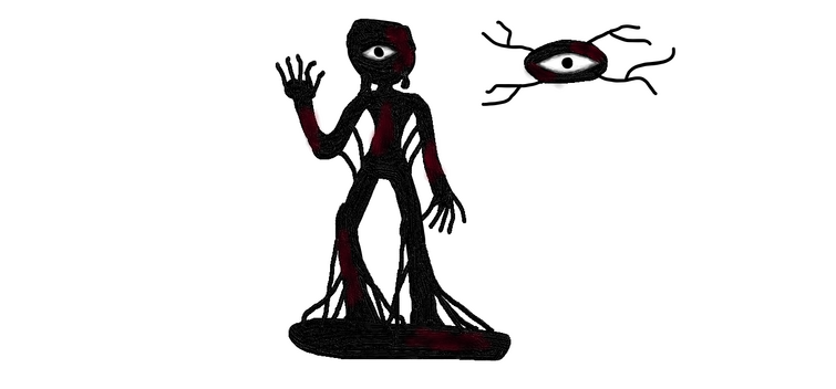 The DOORS Wiki..... | Fandom