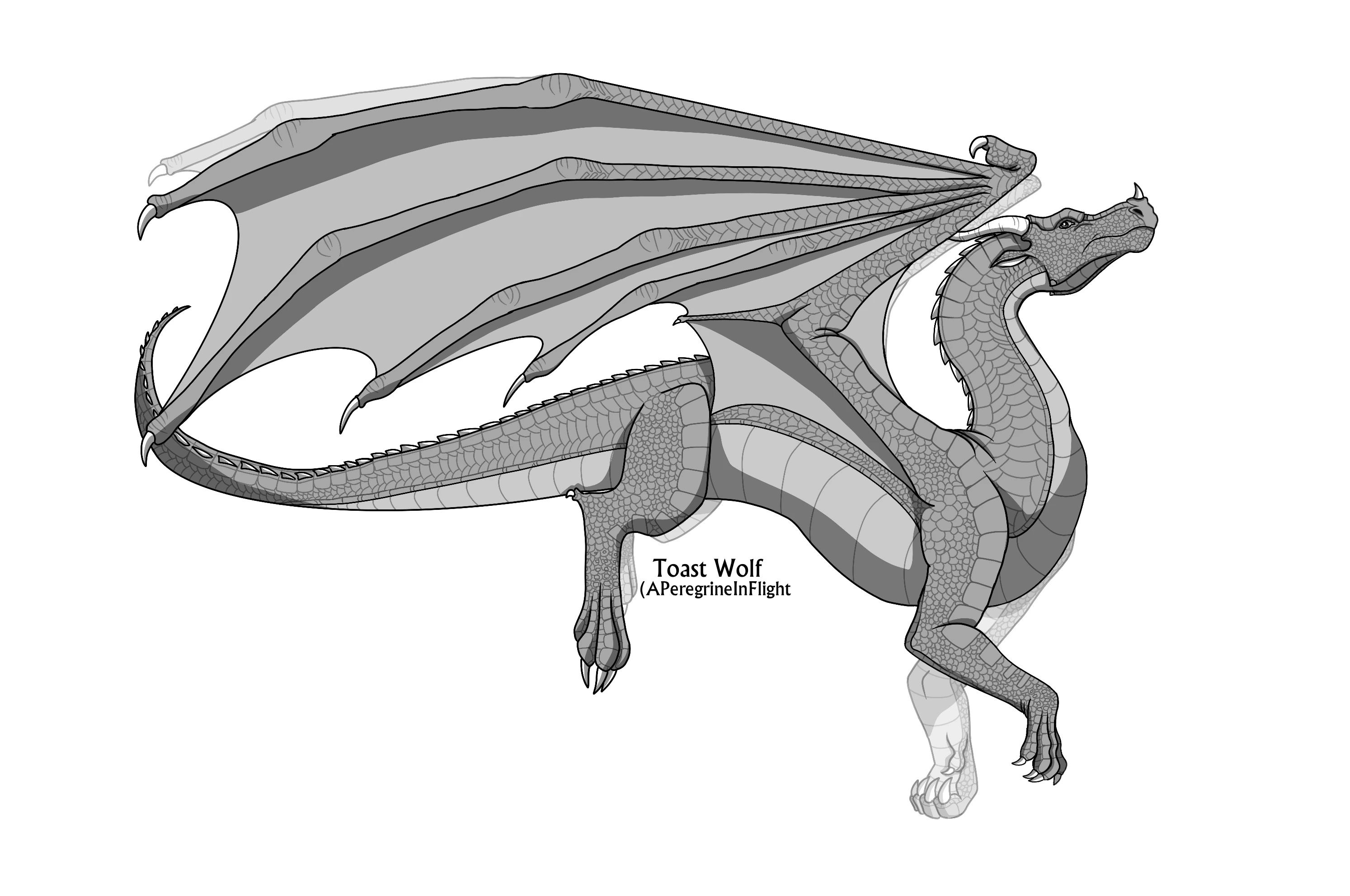 Free to use SkyWing base | Fandom