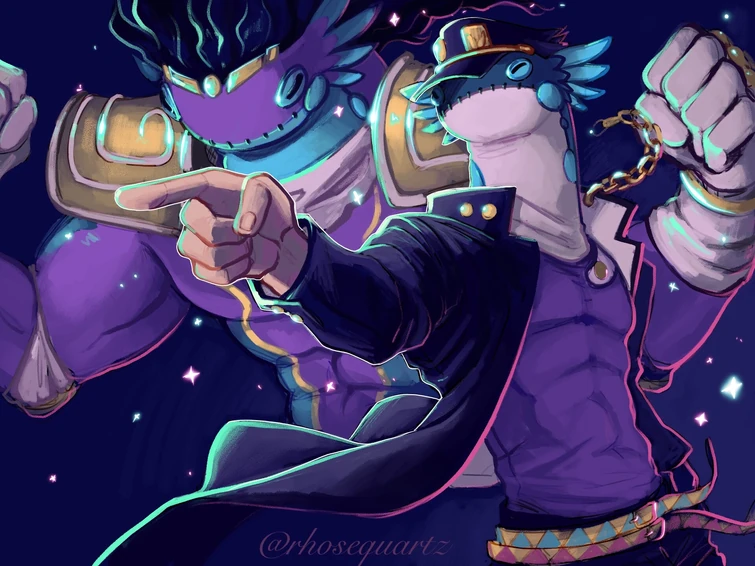 Who is more powerfull? | Fandom