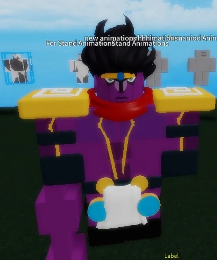 rate my remastered sp model | Fandom