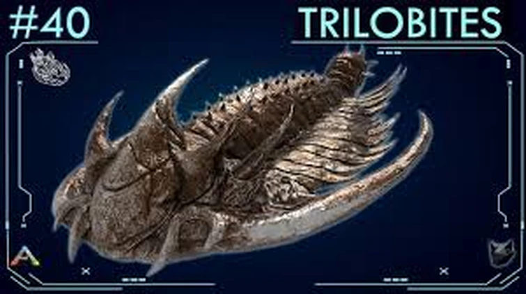 Discuss Everything About Prehistoria Fandom | Fandom