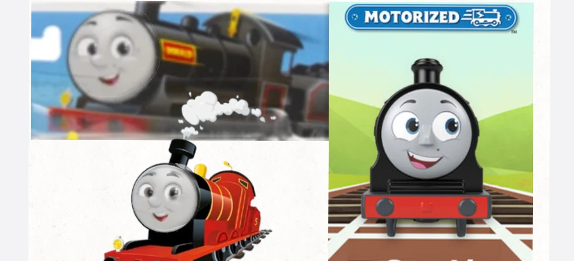 I really think this Donald is fake | Fandom