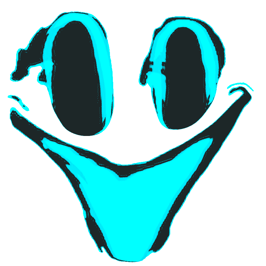 I tried to make what would X-10 and XX-10 would look like in rebuilt ...