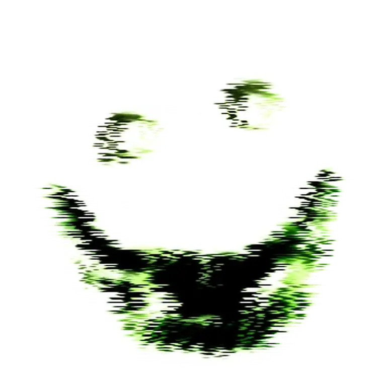 X variants remake | Fandom