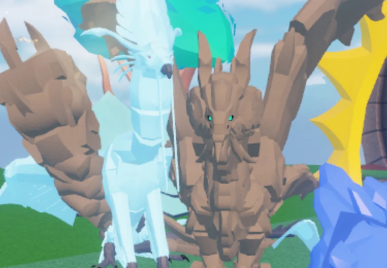 Discuss Everything About Dragon Adventures Wiki | Fandom