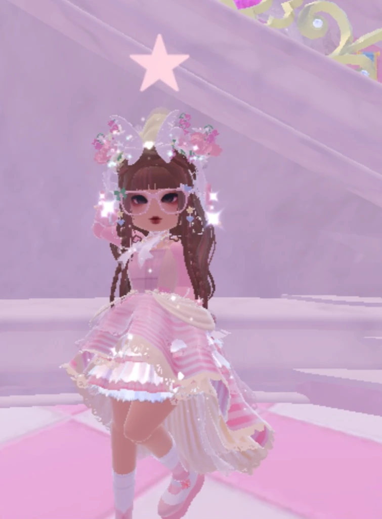 Discuss Everything About Royale High Wiki | Fandom