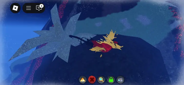 Show me your Forsaken cosplays. | Fandom