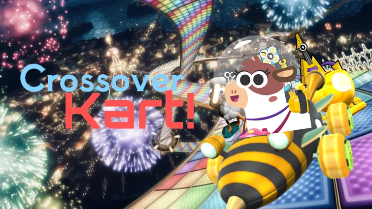 All posts by Crypticdevil | Fandom