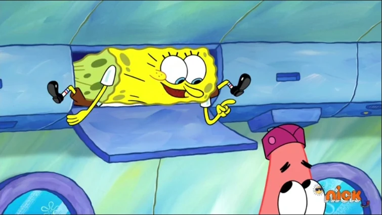 Plane to Sea premiere images | Fandom