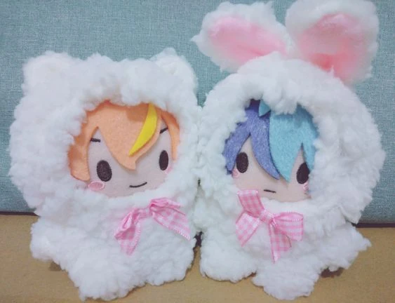 Cool fun ideas for party games! | Fandom