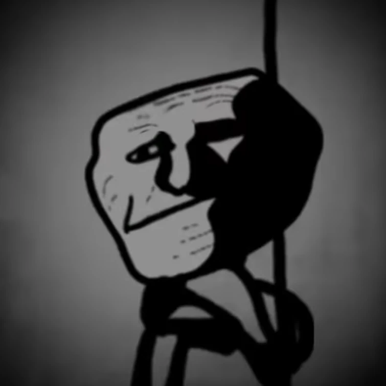 Phases 3-13 remake | Fandom