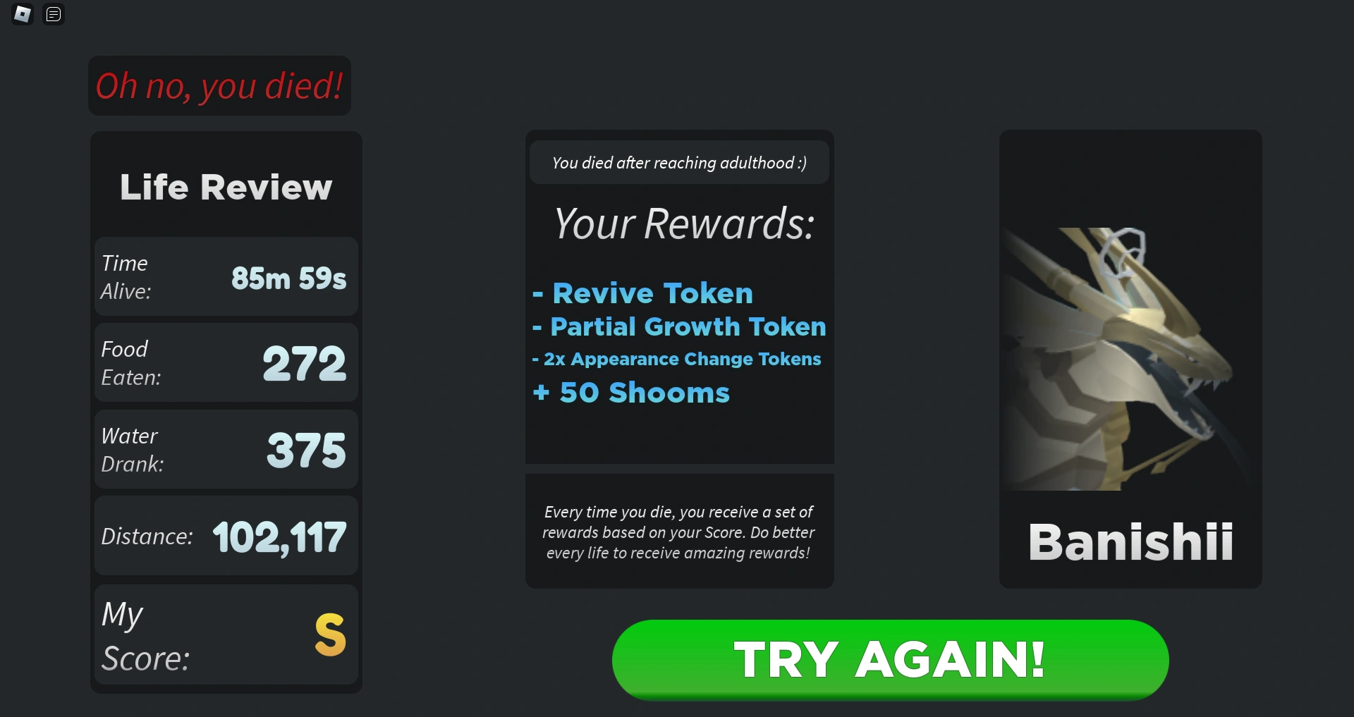 What the heck | Fandom