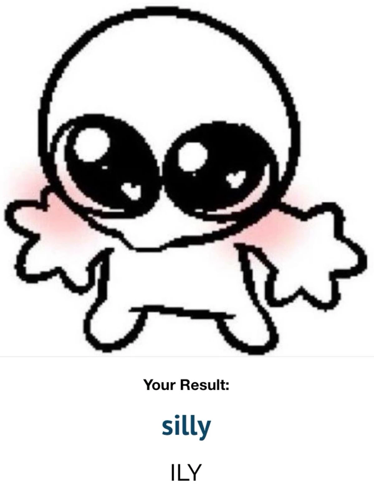 taking uquizzes and then you see seashell’s pfp | Fandom