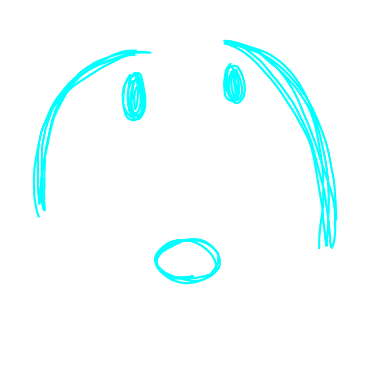 Gave A-200 and A-150 some facial expressions from MarikinONLINE4. | Fandom