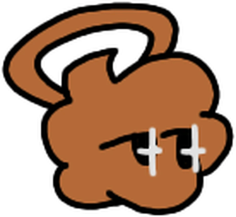 Discuss Everything About Funkipedia Mods Wiki | Fandom