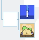 Ultimate BFDI Bracket Fight, Round 1! (29/32) | Fandom