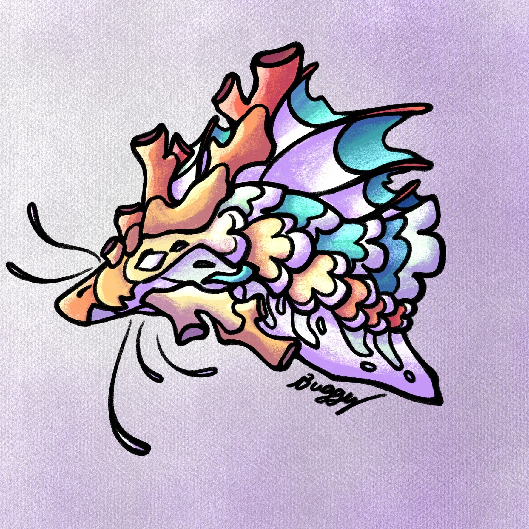 miju headshot repost | Fandom