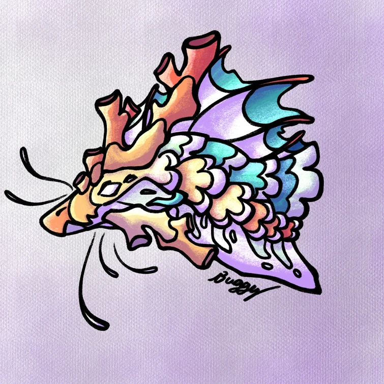 miju headshot repost | Fandom