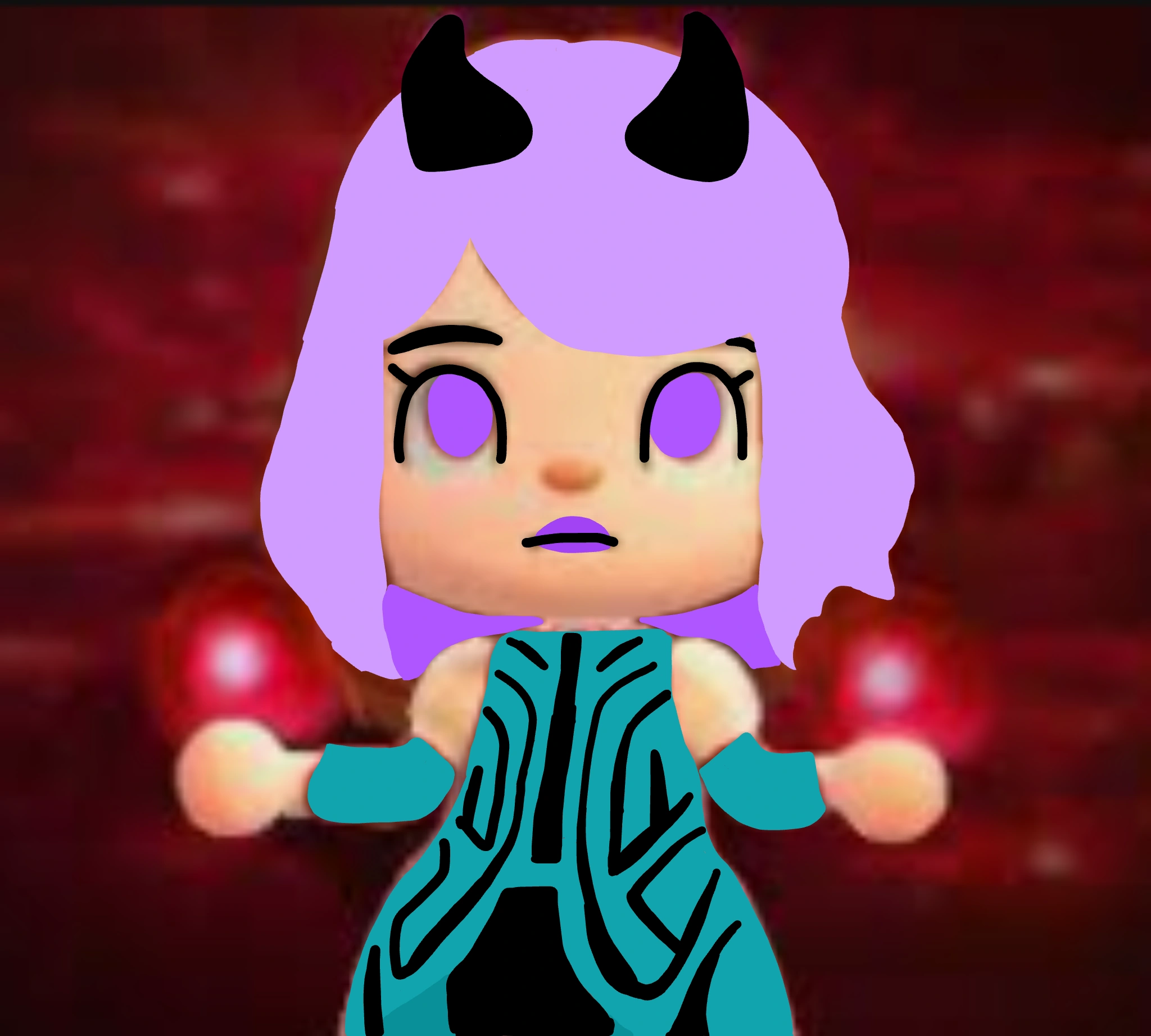 Animal crossing Edits | Fandom