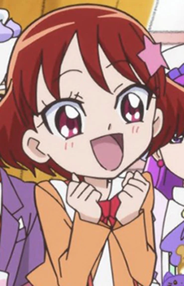 Which of my favorite side characters is your favorite? | Fandom