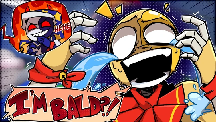 Discuss Everything About The Sun and Moon Show Wiki | Fandom