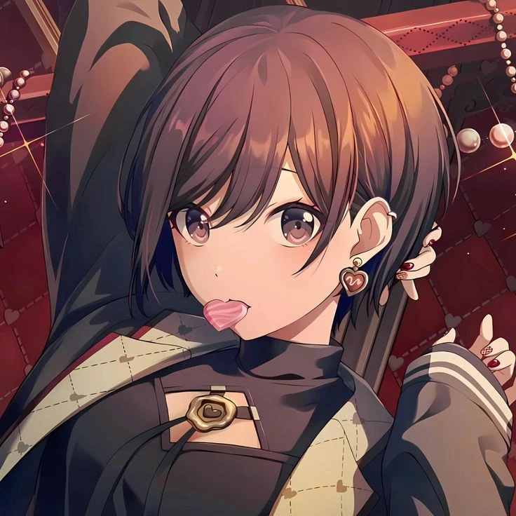 Hey guys!! ₊⁺ | Fandom