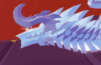 I love Constello head 😭 | Fandom