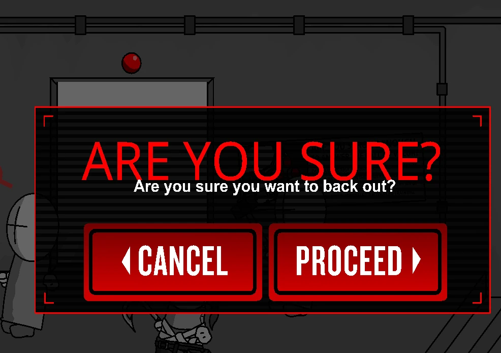 repost, I guess | Fandom