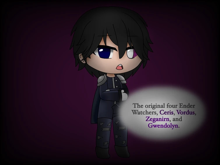 Post rainimator fan-art here: | Fandom