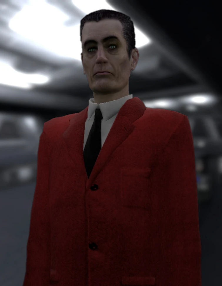 Discuss Everything About VenturianTale Wiki | Fandom