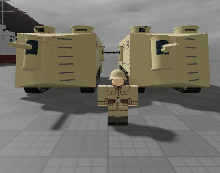 Discuss Everything About Centaura Wiki | Fandom