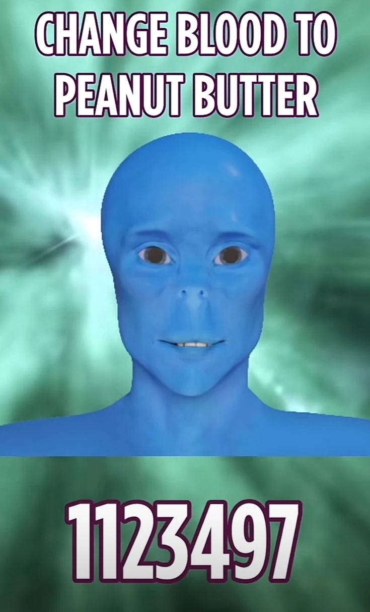 tf wrong with my fyp | Fandom