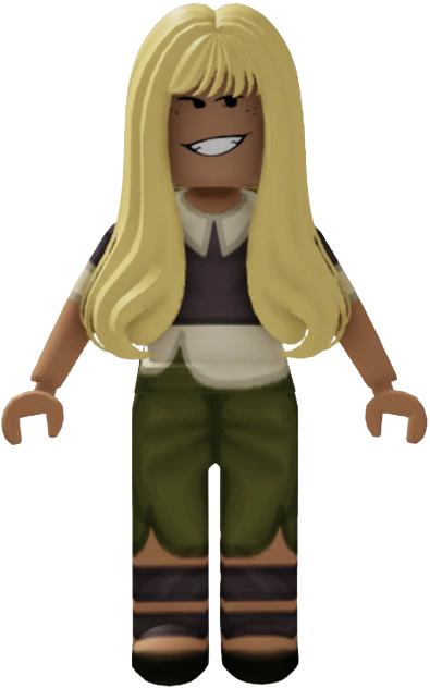 Wig Courtlyn | Fandom