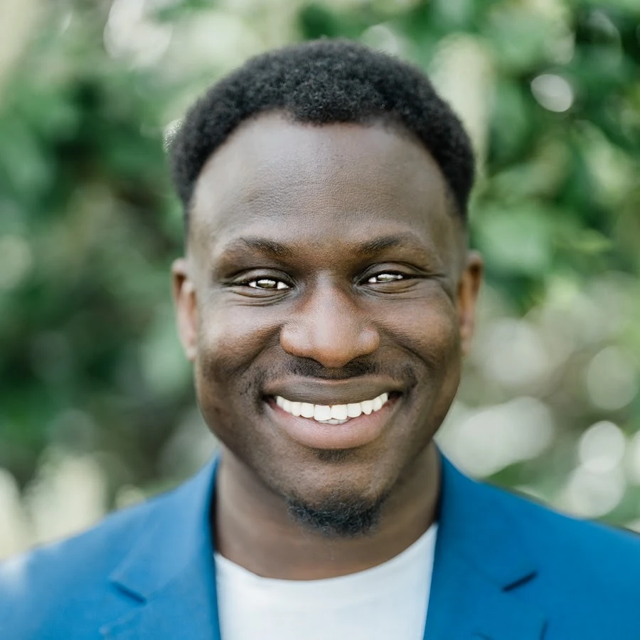 Happy 16th Anniversary, Kemetprince1! | Fandom