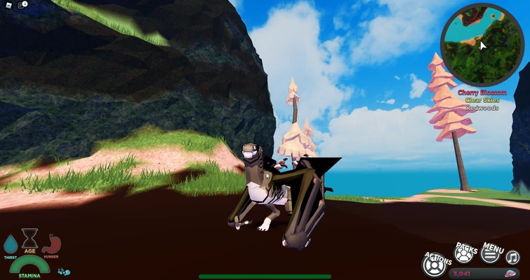 old default skin shop | Fandom