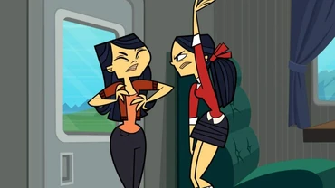 owen x kitty | Fandom