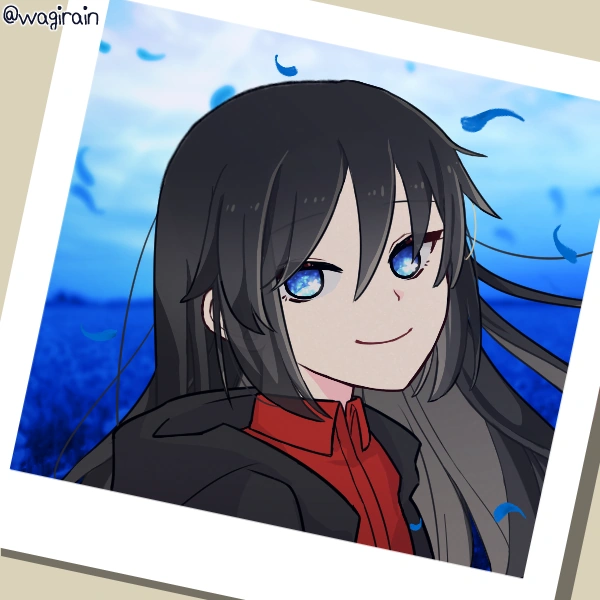 Picrew/need | Fandom