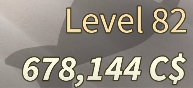 rotd progression update | Fandom