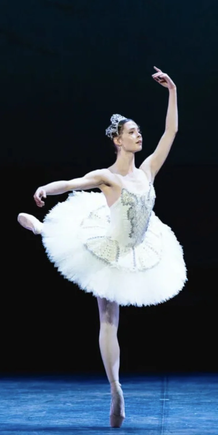 Graceping irl | Fandom