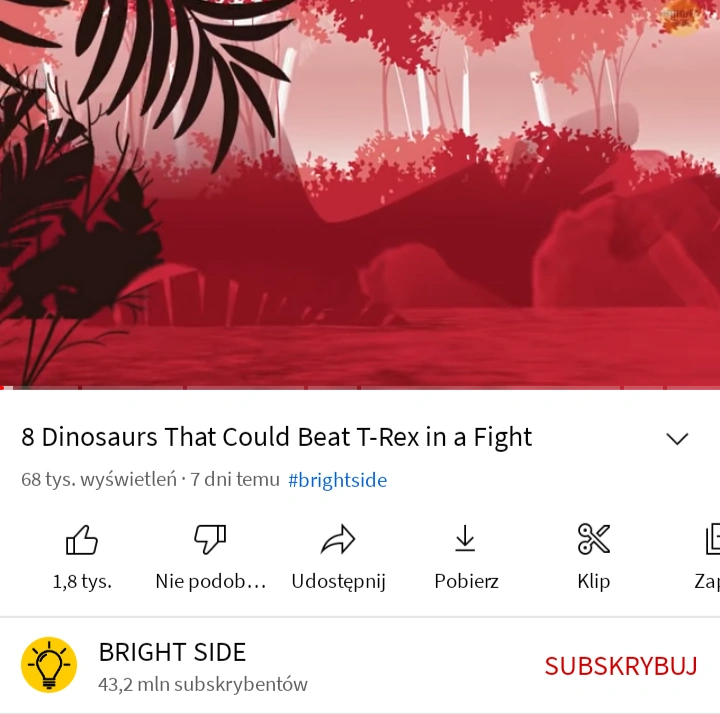 Oh heck | Fandom