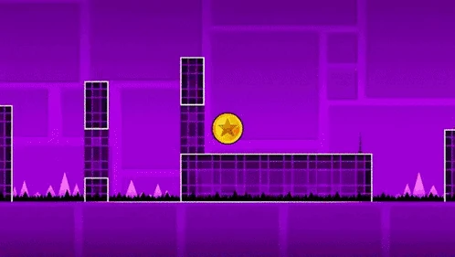 coiny goes on an adventure | Fandom