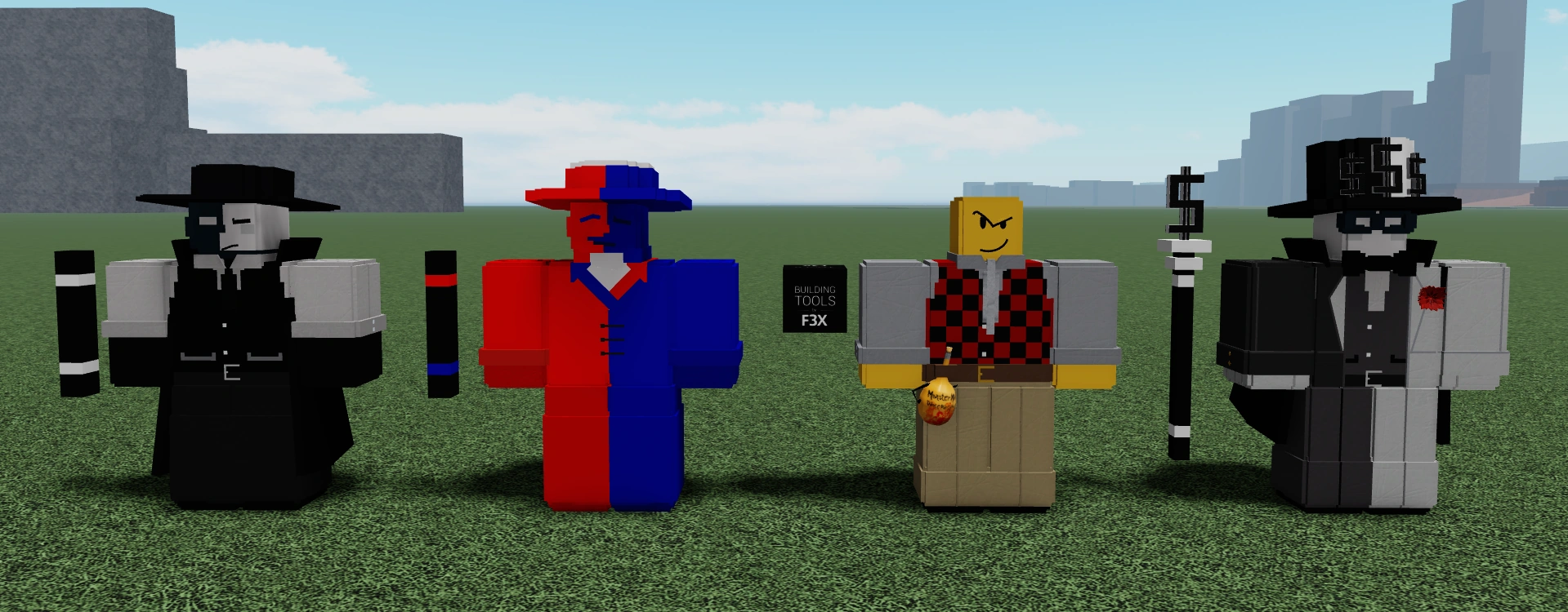 the ARTFULLINGS appear... | Fandom