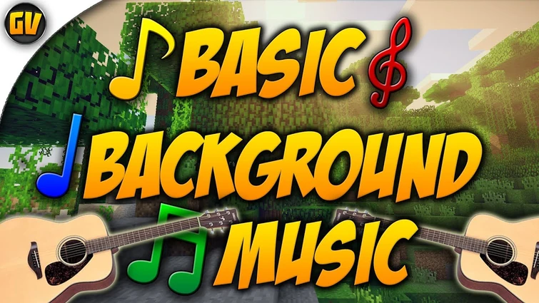 The Origins of the classic Zombie Attack lobby theme | Fandom